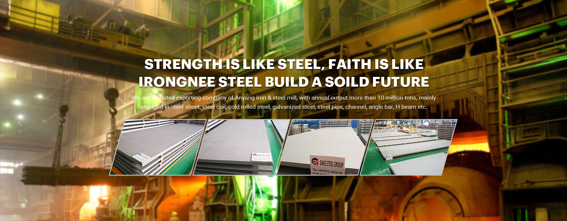 Weather Resistant Steel,Boiler Pressure Vessel Steel,Shipbuilding Steel ...